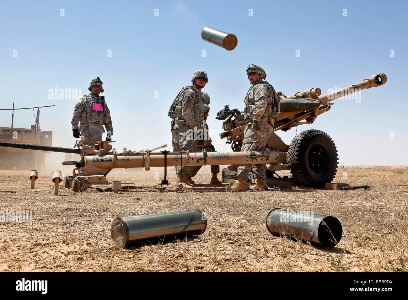 28th infantry division High Resolution Stock Photography and Images - Alamy
