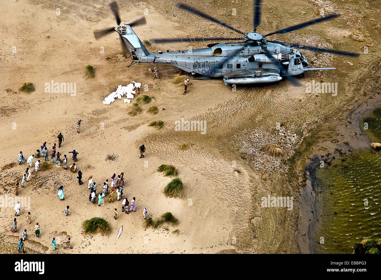 Marine expeditionary hi-res stock photography and images - Alamy