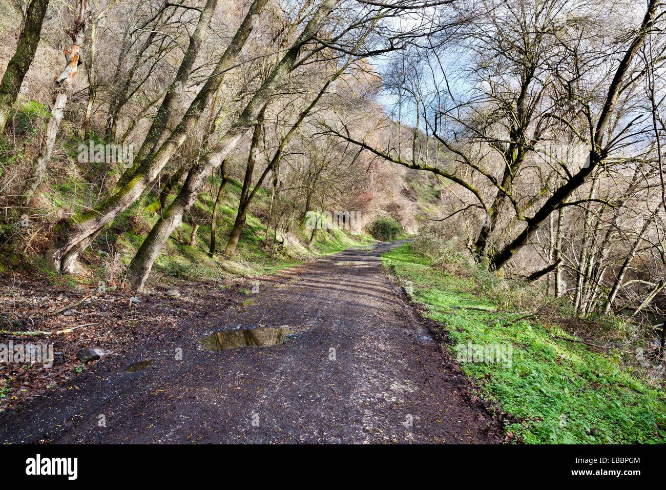 Parra road hi-res stock photography and images - Alamy