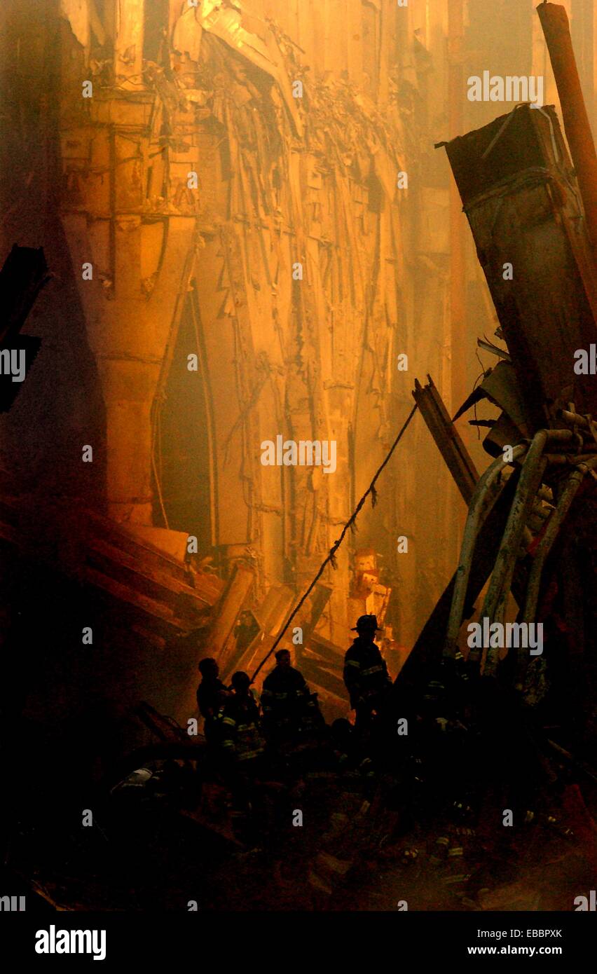 Search and rescue center hi-res stock photography and images - Alamy