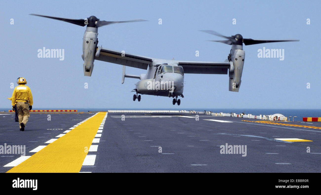 Uss Nassau High Resolution Stock Photography and Images - Alamy