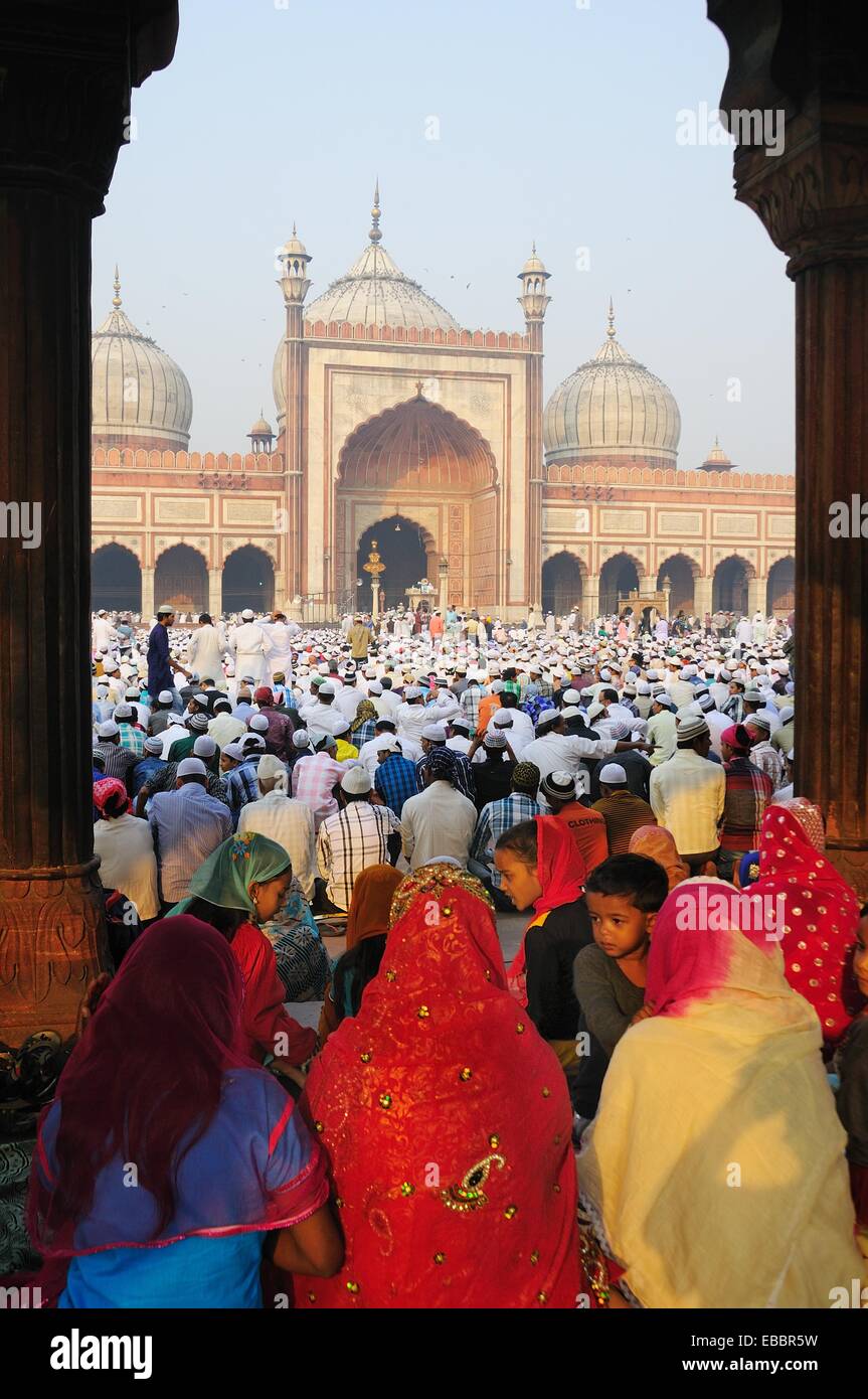 Masjit Stock Photos & Masjit Stock Images - Alamy