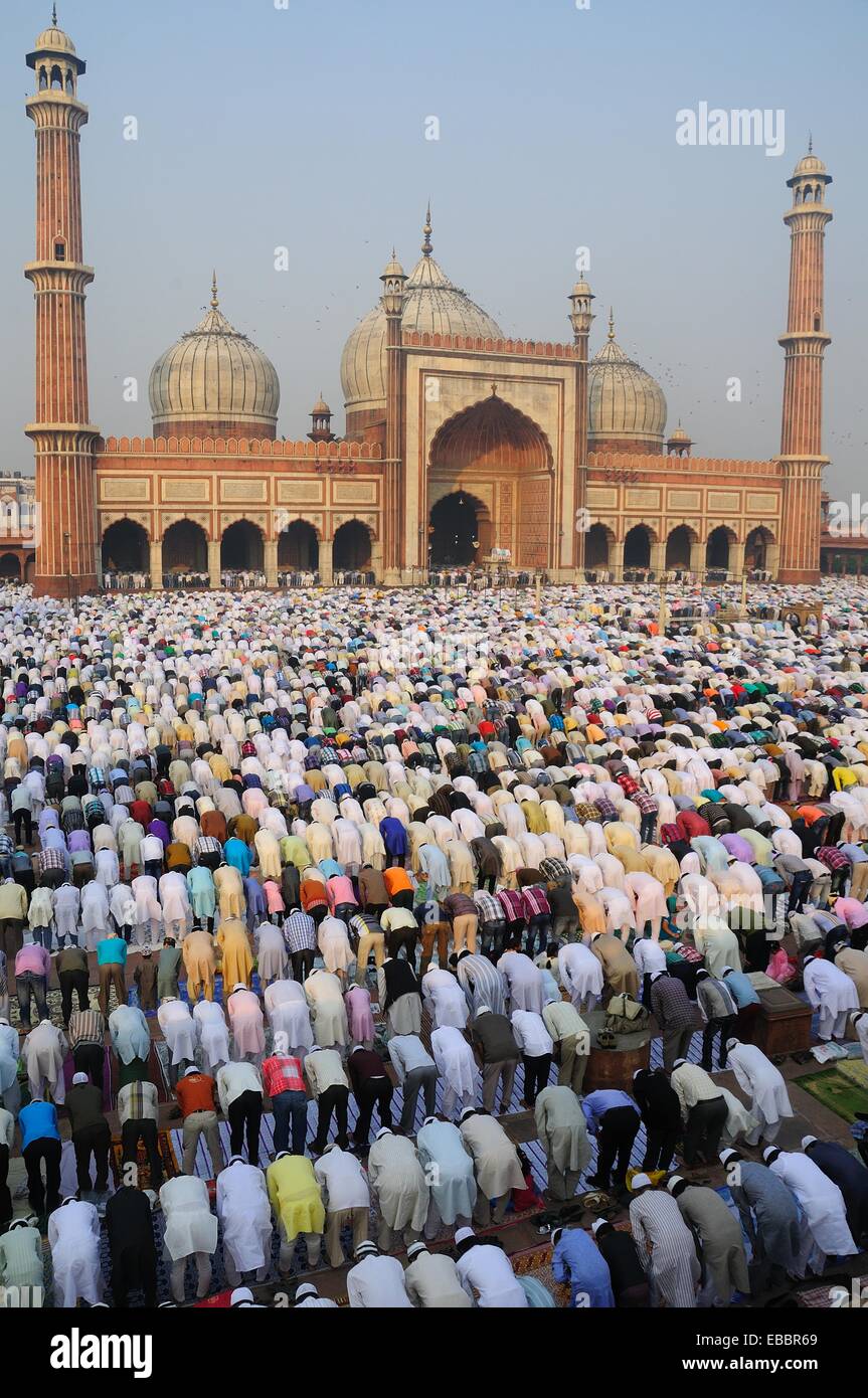 Masjit Stock Photos & Masjit Stock Images - Alamy