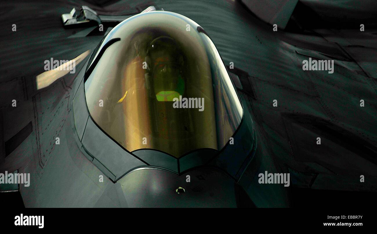 East coast naval base hi-res stock photography and images - Alamy