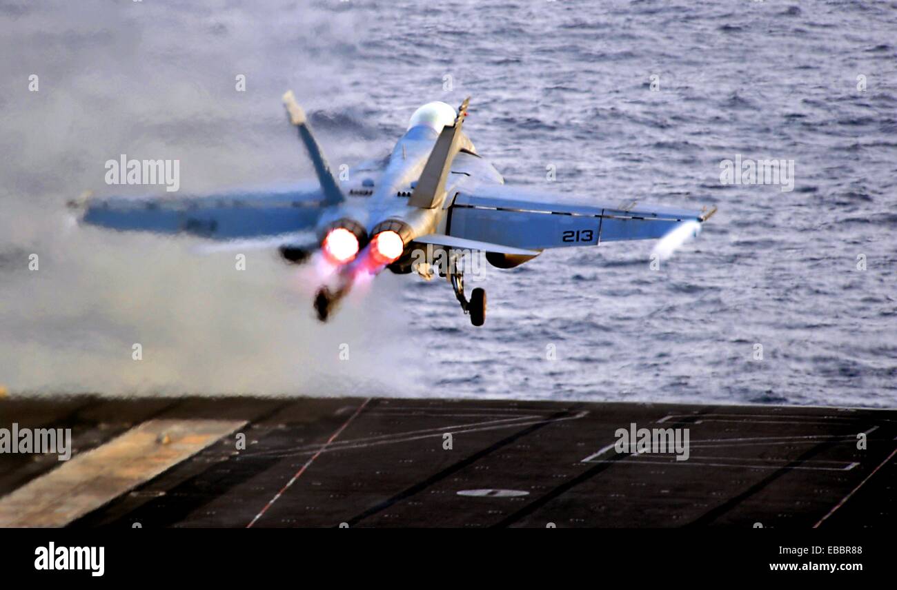 24 squadron hi-res stock photography and images - Alamy