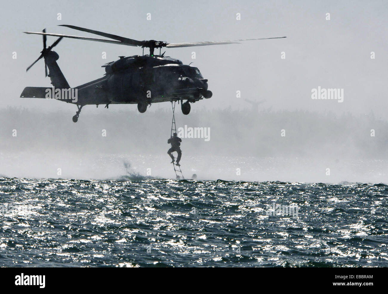 Hh 60 Pavehawk Stock Photos & Hh 60 Pavehawk Stock Images - Alamy