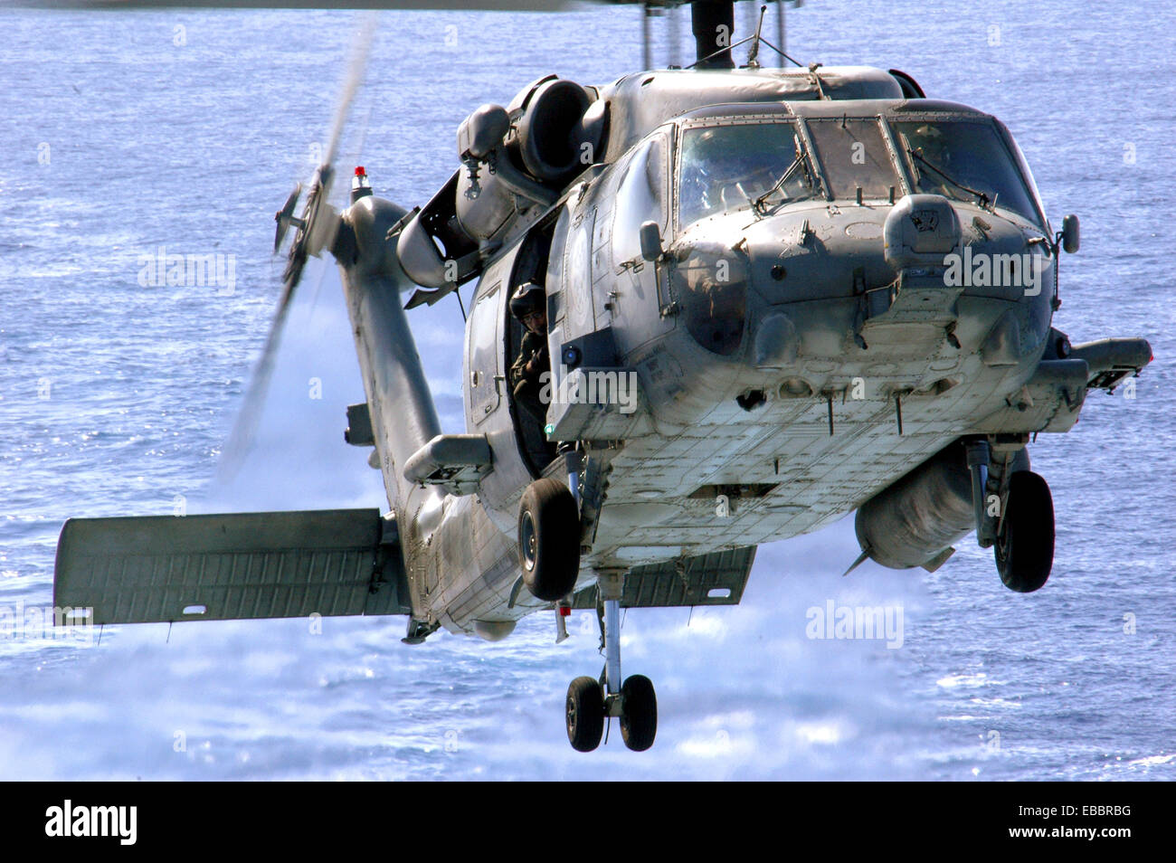 Seahawk 2007 hi-res stock photography and images - Alamy