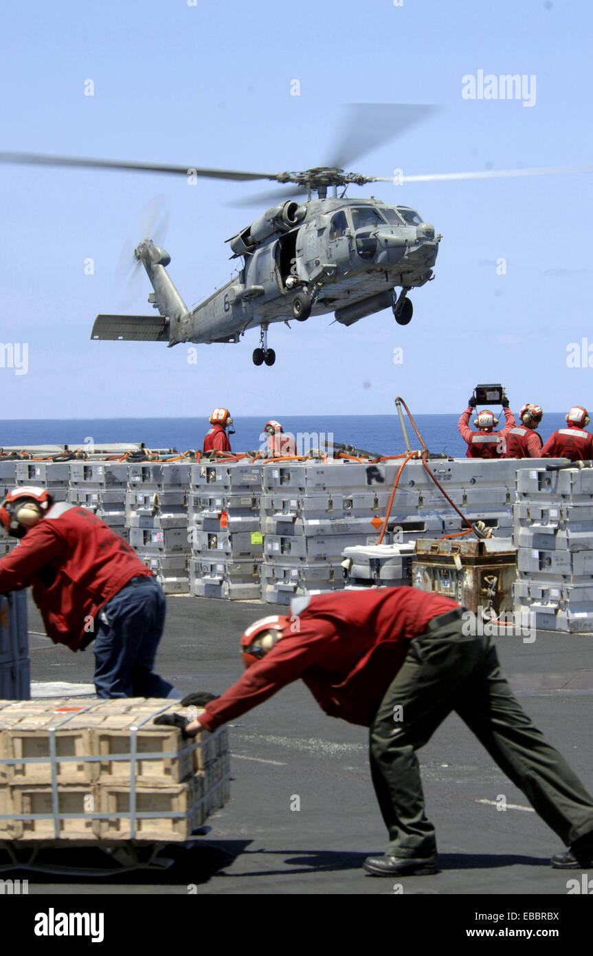 Reagan china hi-res stock photography and images - Alamy