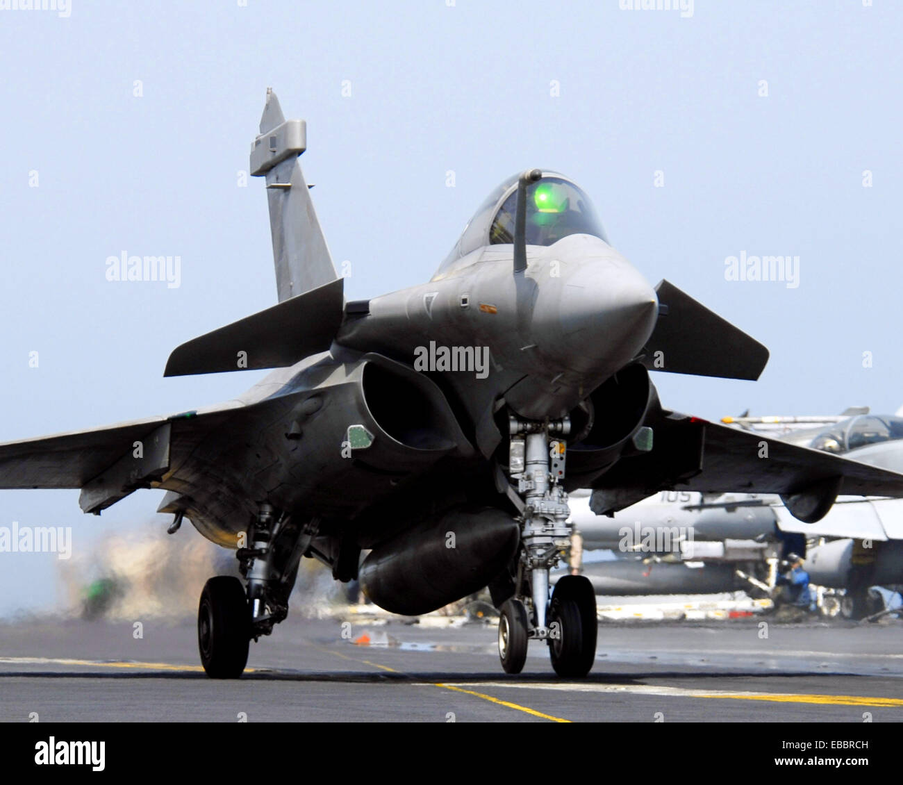 Task Force 74 High Resolution Stock Photography and Images - Alamy