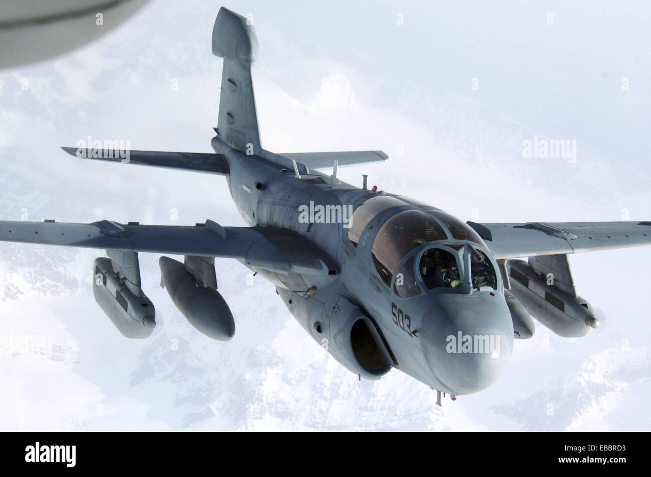 Vaq 141 hi-res stock photography and images - Alamy