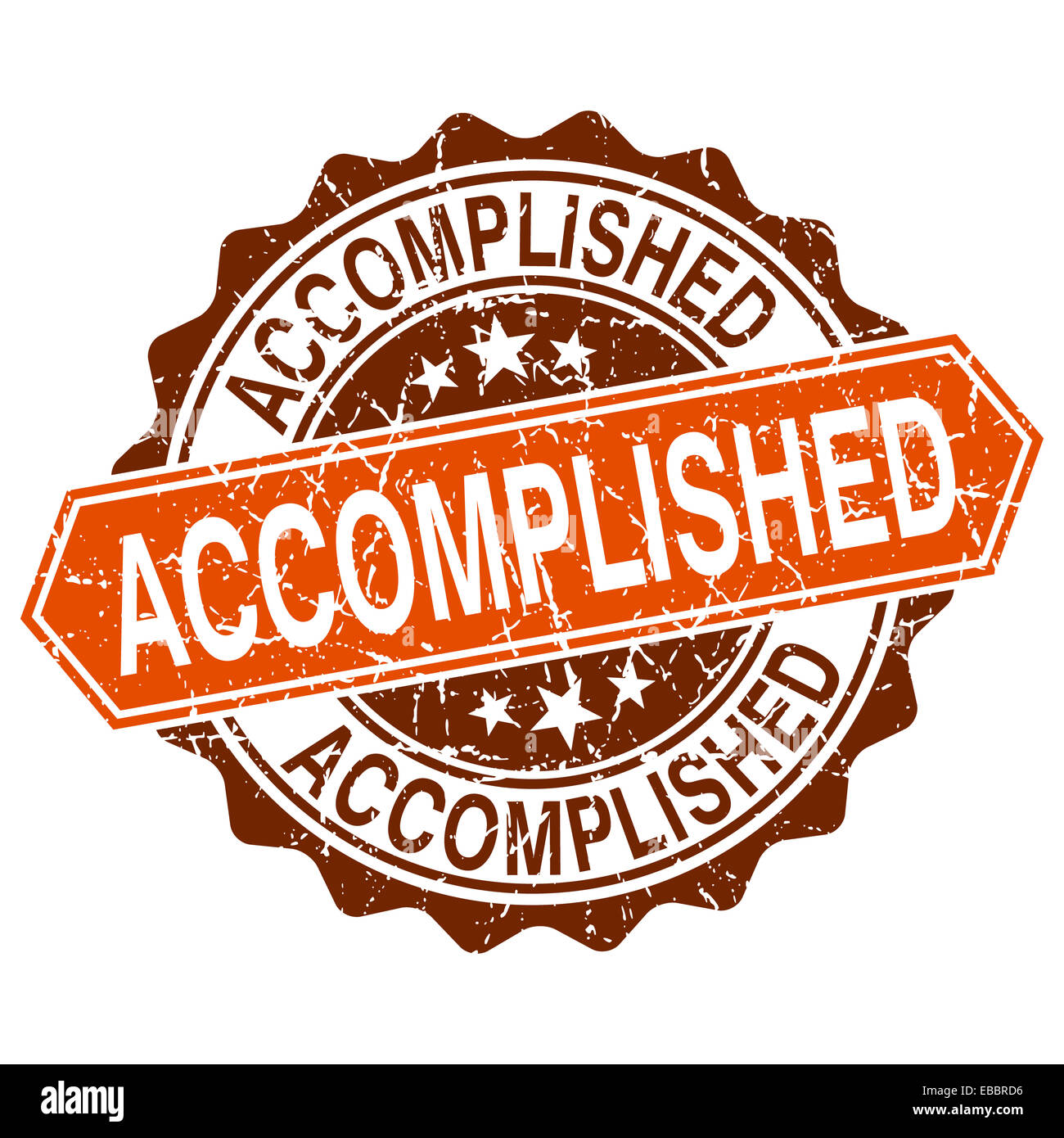 Success successful goal accomplishment accomplished Cut Out Stock ...