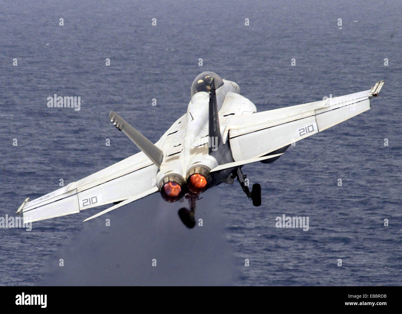 Strike fighter squadron vfa 103 hi-res stock photography and images - Alamy