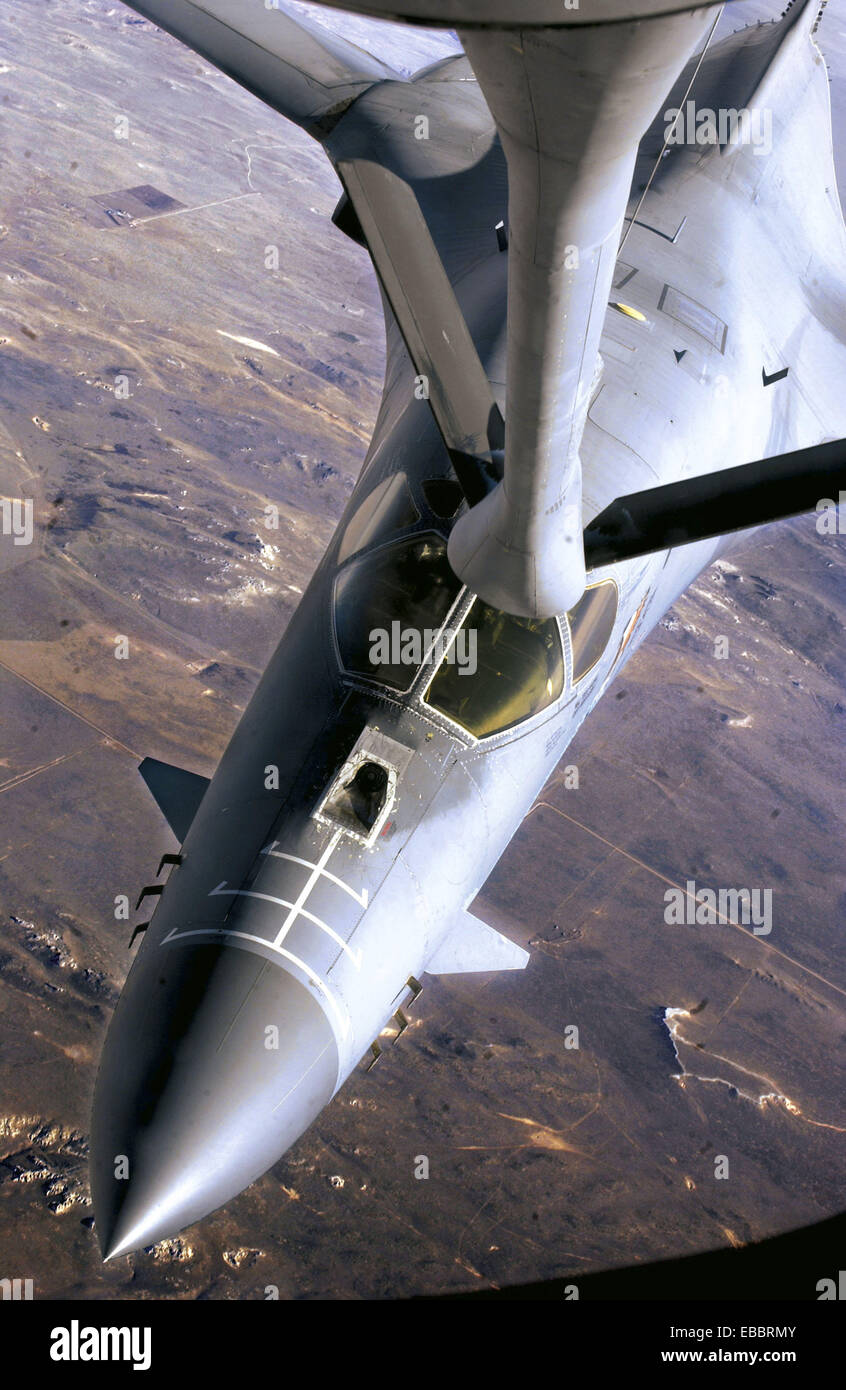 Grand forks afb hi-res stock photography and images - Alamy