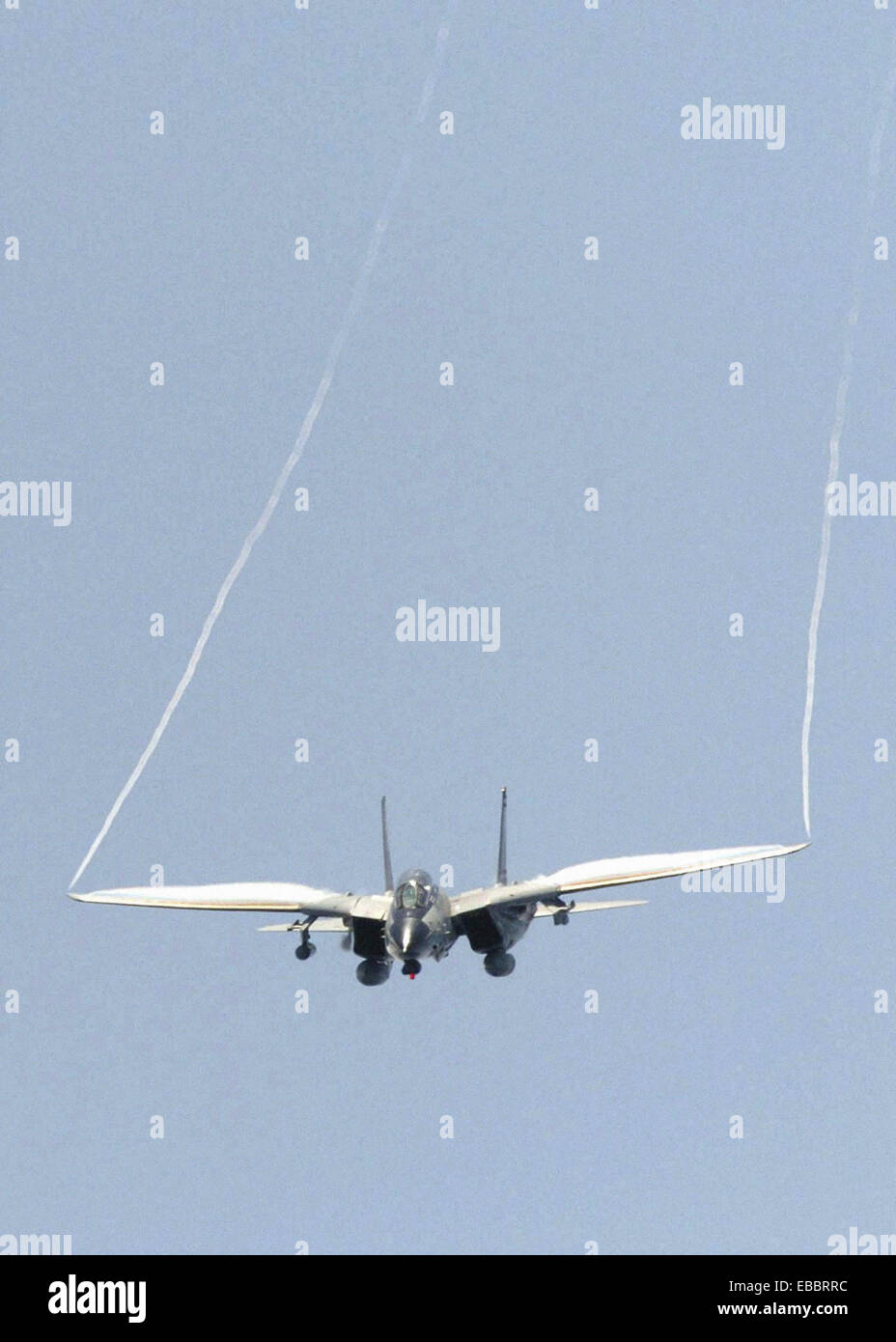 F14 fighter jet hi-res stock photography and images - Alamy