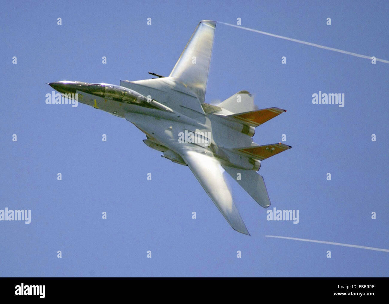 Vf squadron hi-res stock photography and images - Alamy