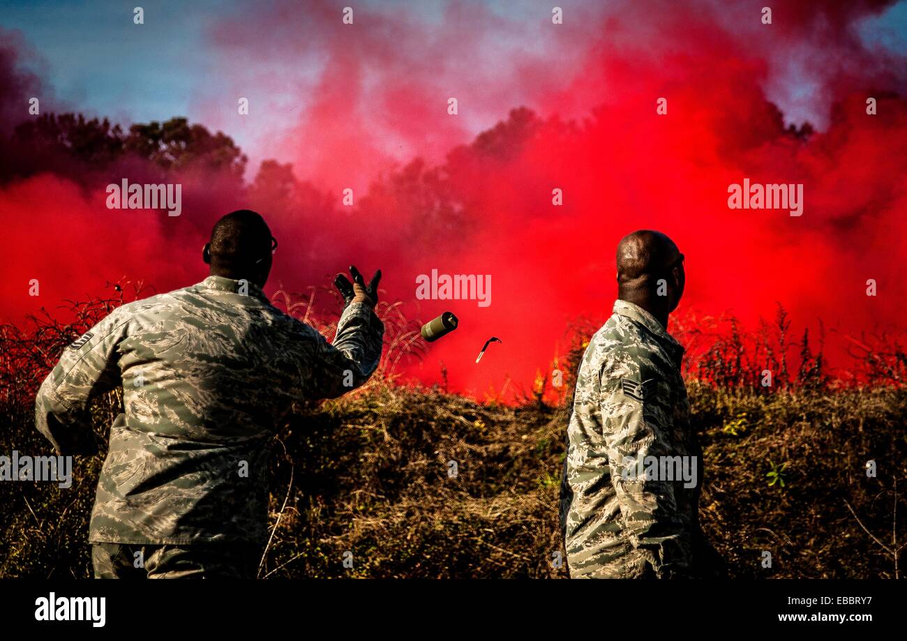 U S Army Staff Sgt Brandon High Resolution Stock Photography and Images ...