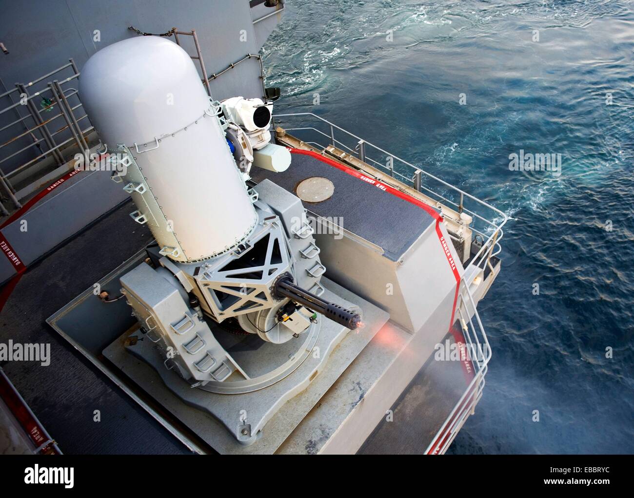 Five Weapons High Resolution Stock Photography and Images - Alamy