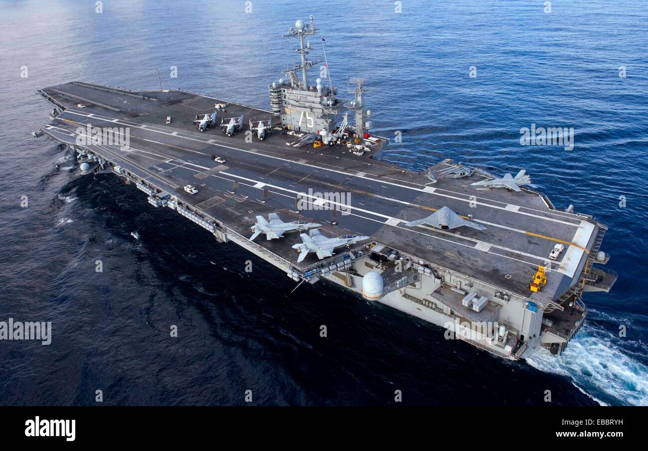 Unmanned Combat Aircraft High Resolution Stock Photography and Images ...