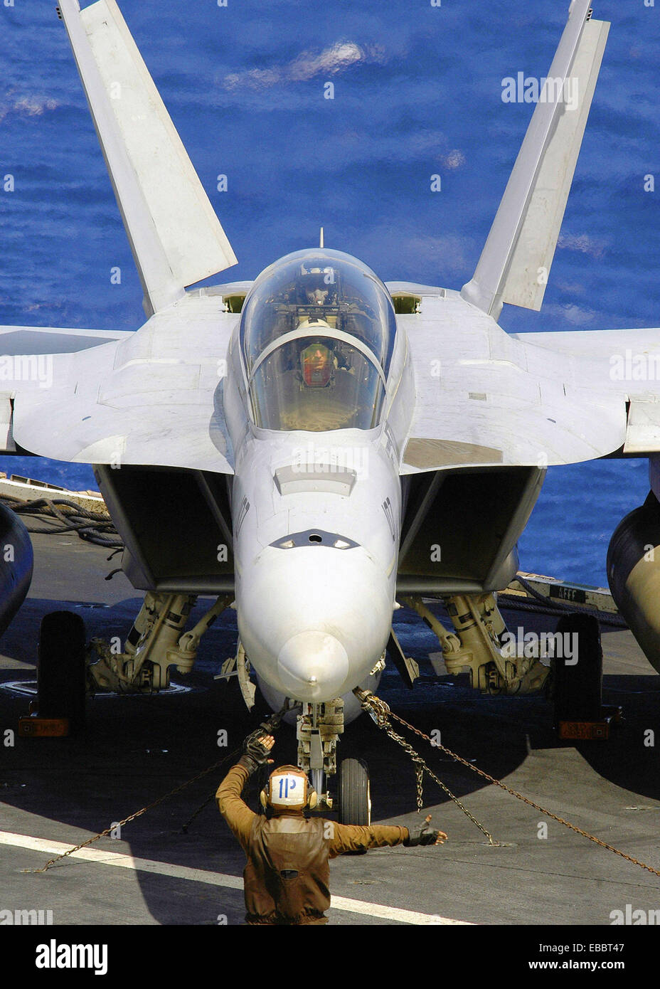 Aircrew operation hi-res stock photography and images - Alamy