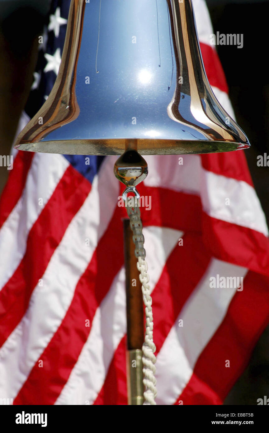 Navy seals afghanistan hi-res stock photography and images - Alamy