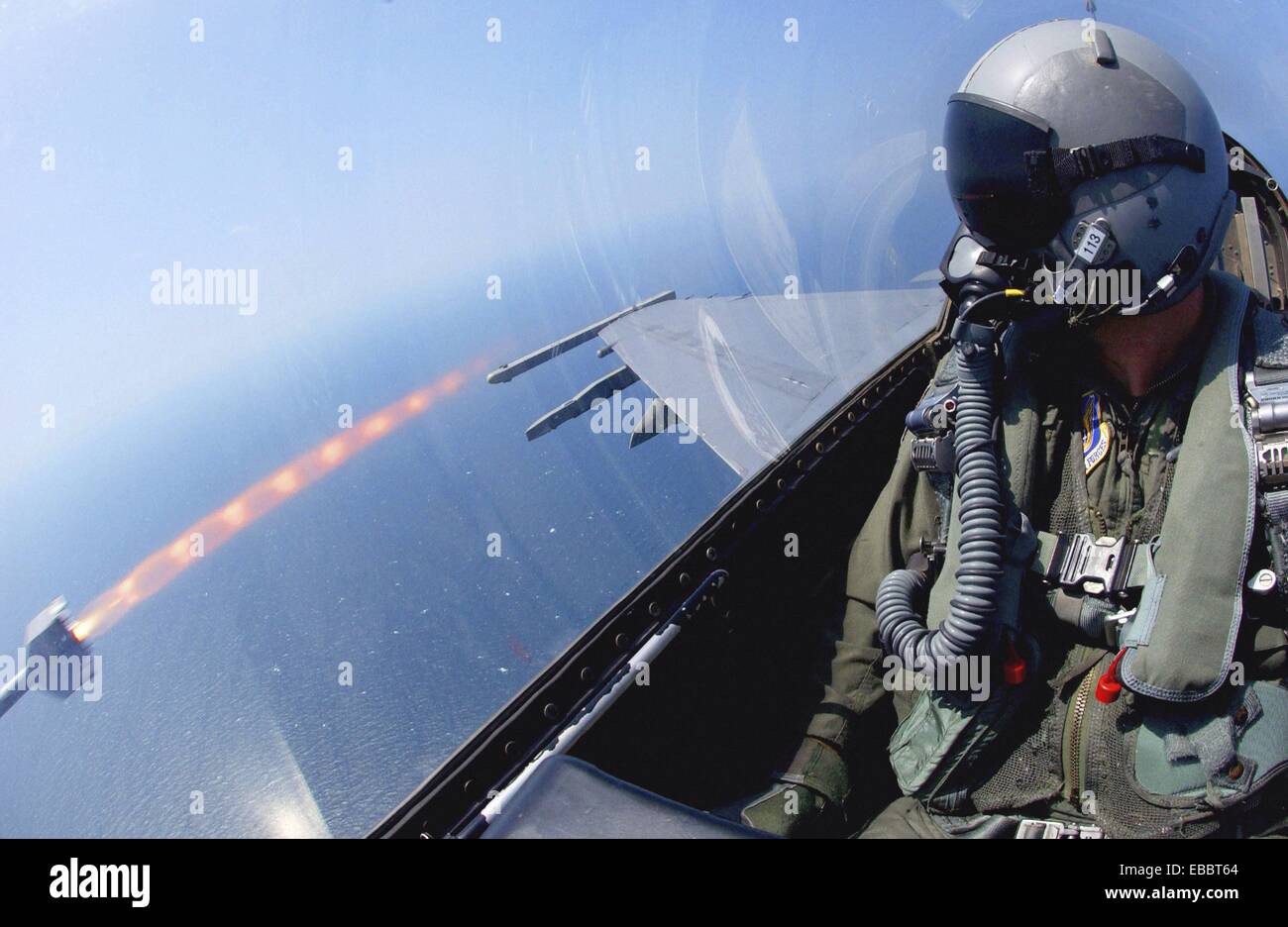 80th fighter squadron hi-res stock photography and images - Alamy