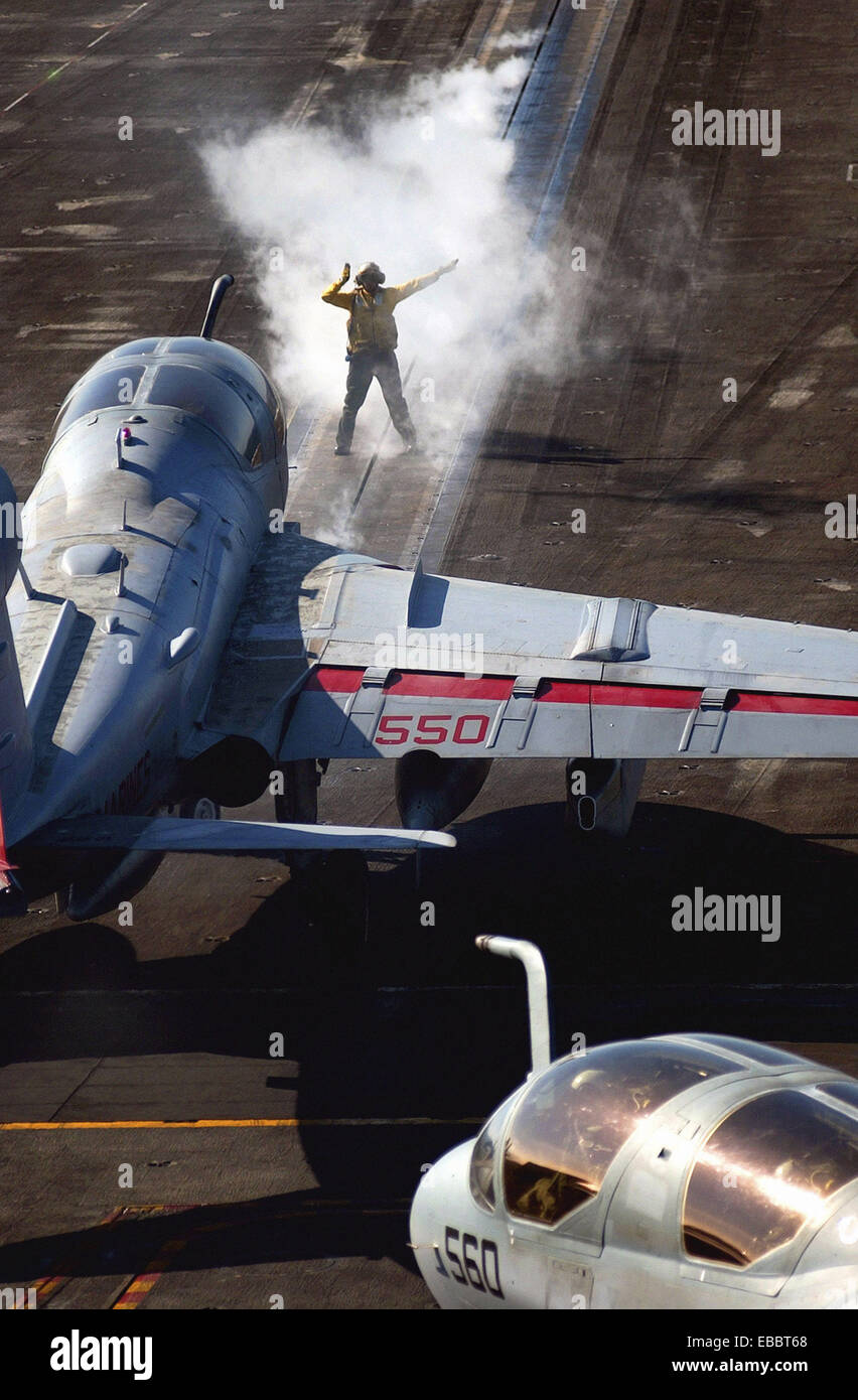 Steam powered aircraft hi-res stock photography and images - Alamy