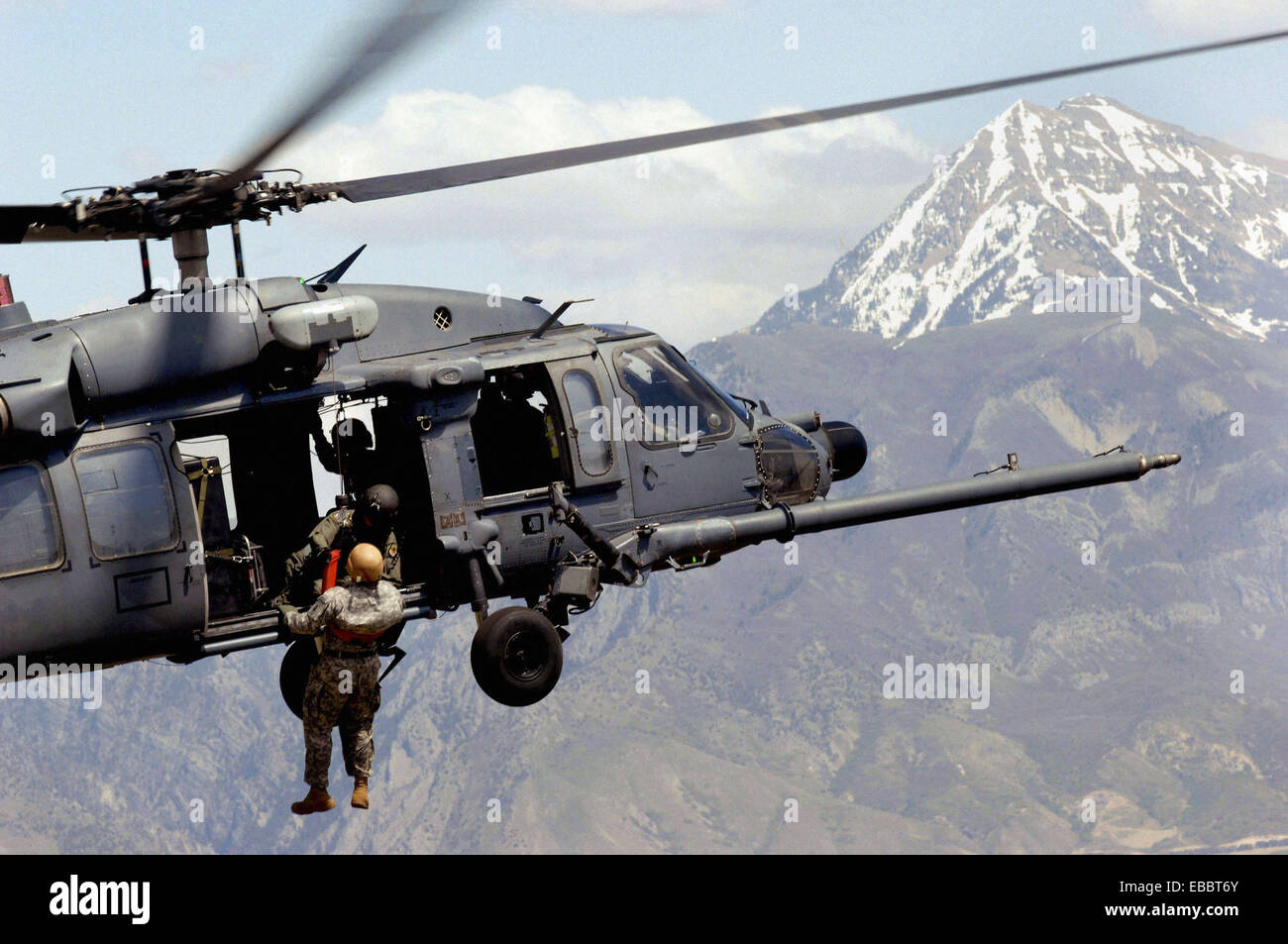 Army test exercise hi-res stock photography and images - Alamy
