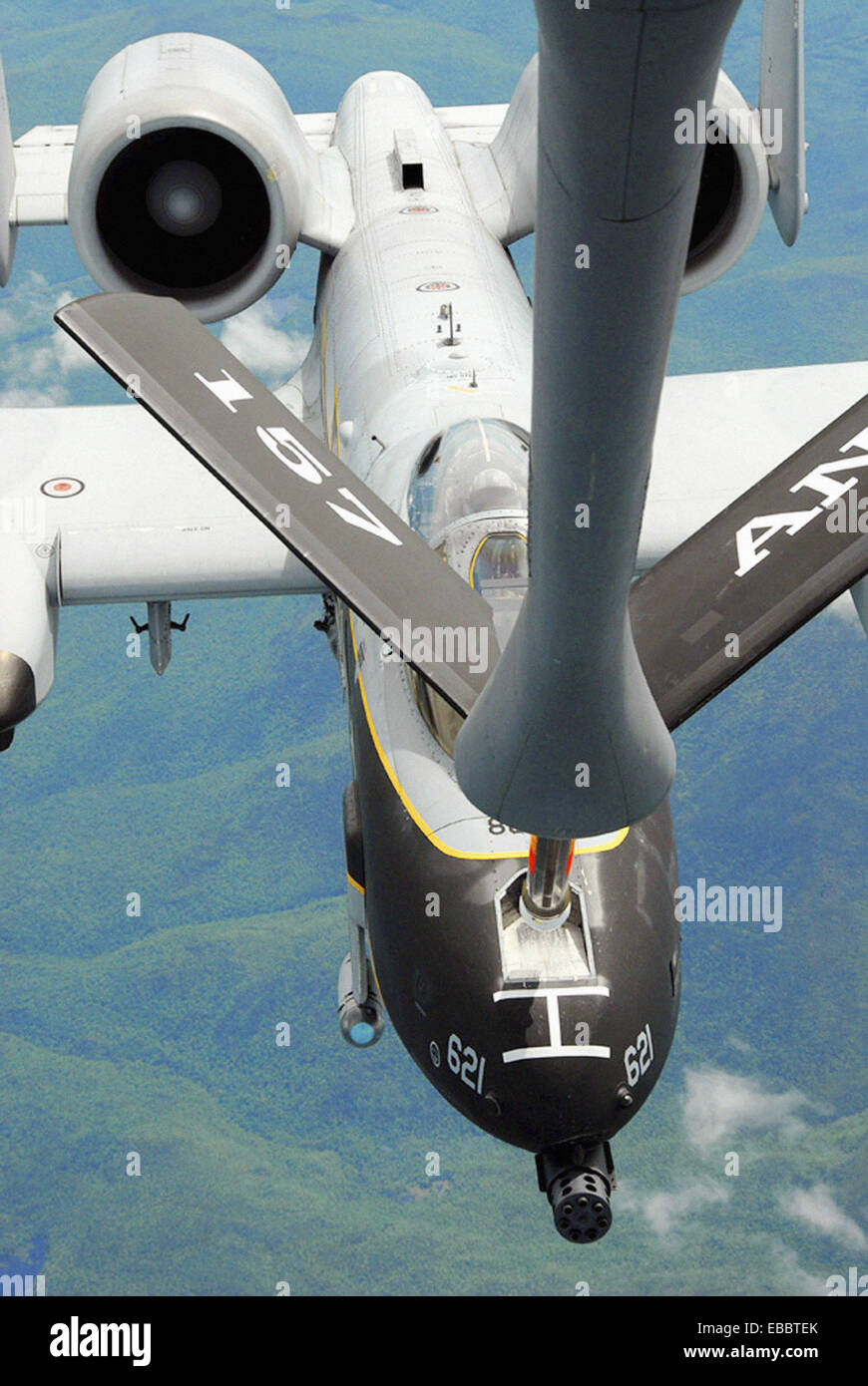 From the 103rd fighter wing hi-res stock photography and images - Alamy