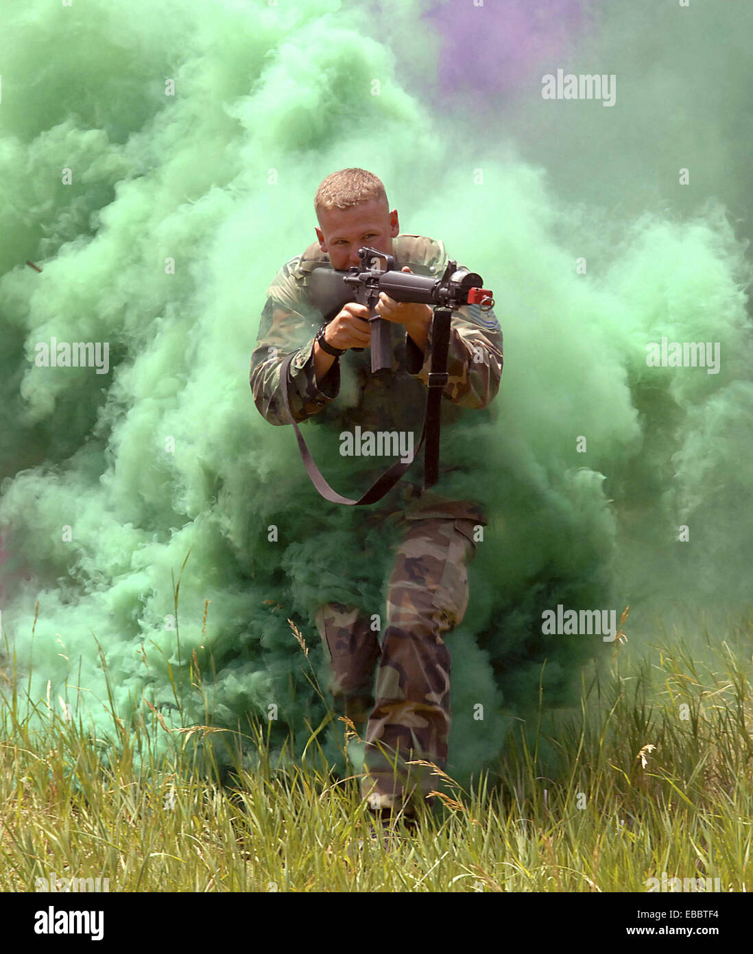 Military defensive positions hi-res stock photography and images - Alamy