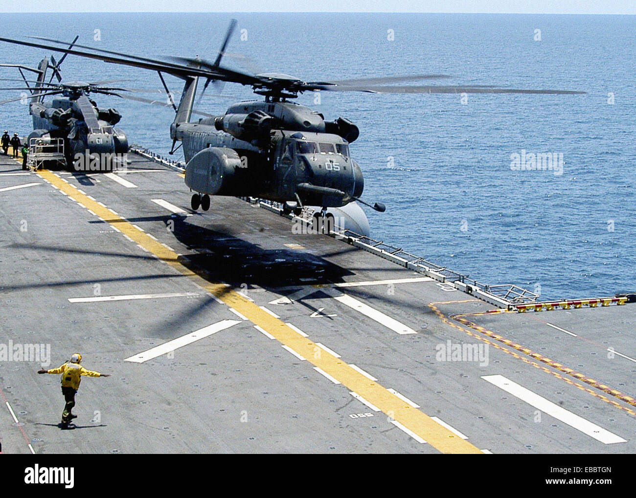 Uss sea dragon hi-res stock photography and images - Alamy