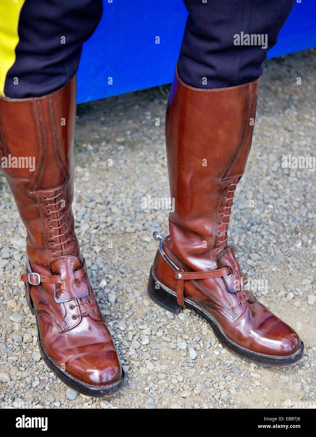 Rcmp officer uniform hi-res stock photography and images - Alamy