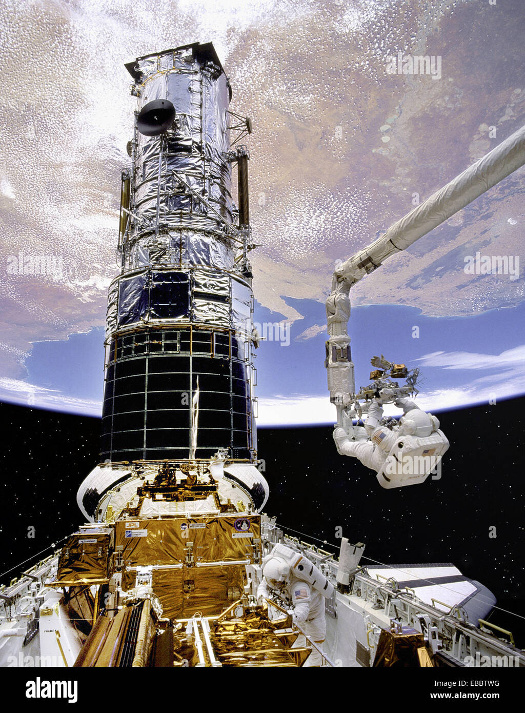 Musgrave High Resolution Stock Photography and Images - Alamy