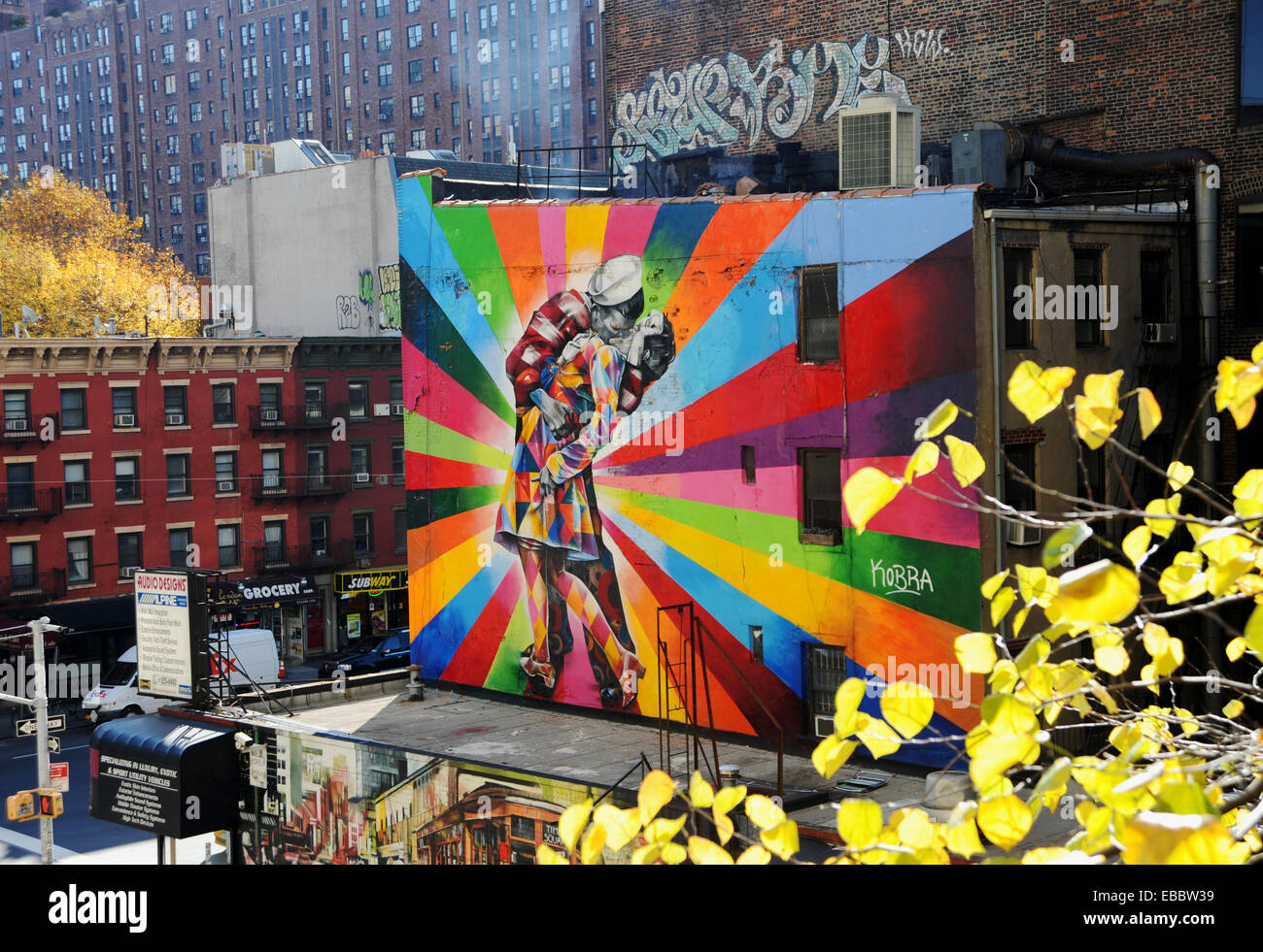 V j day hi-res stock photography and images - Alamy