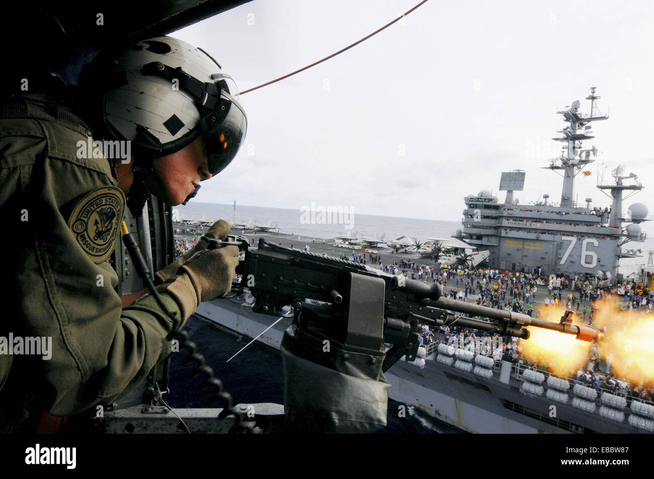 American naval power hi-res stock photography and images - Alamy