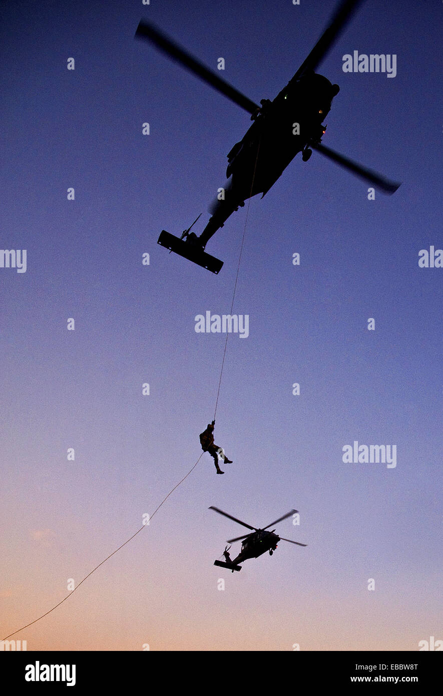 Pave Hawk High Resolution Stock Photography and Images - Alamy