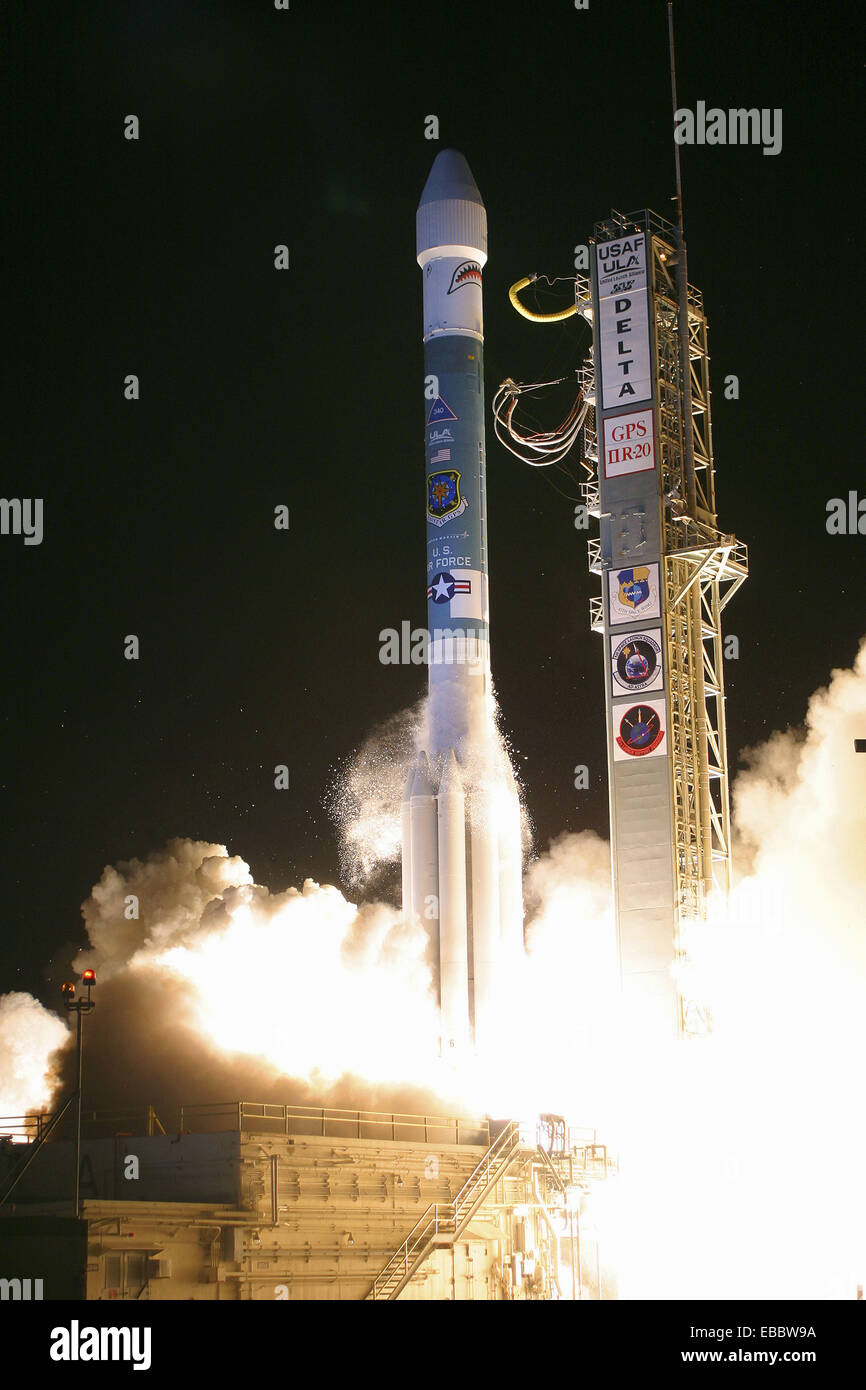 19th space operation squadron hi-res stock photography and images - Alamy