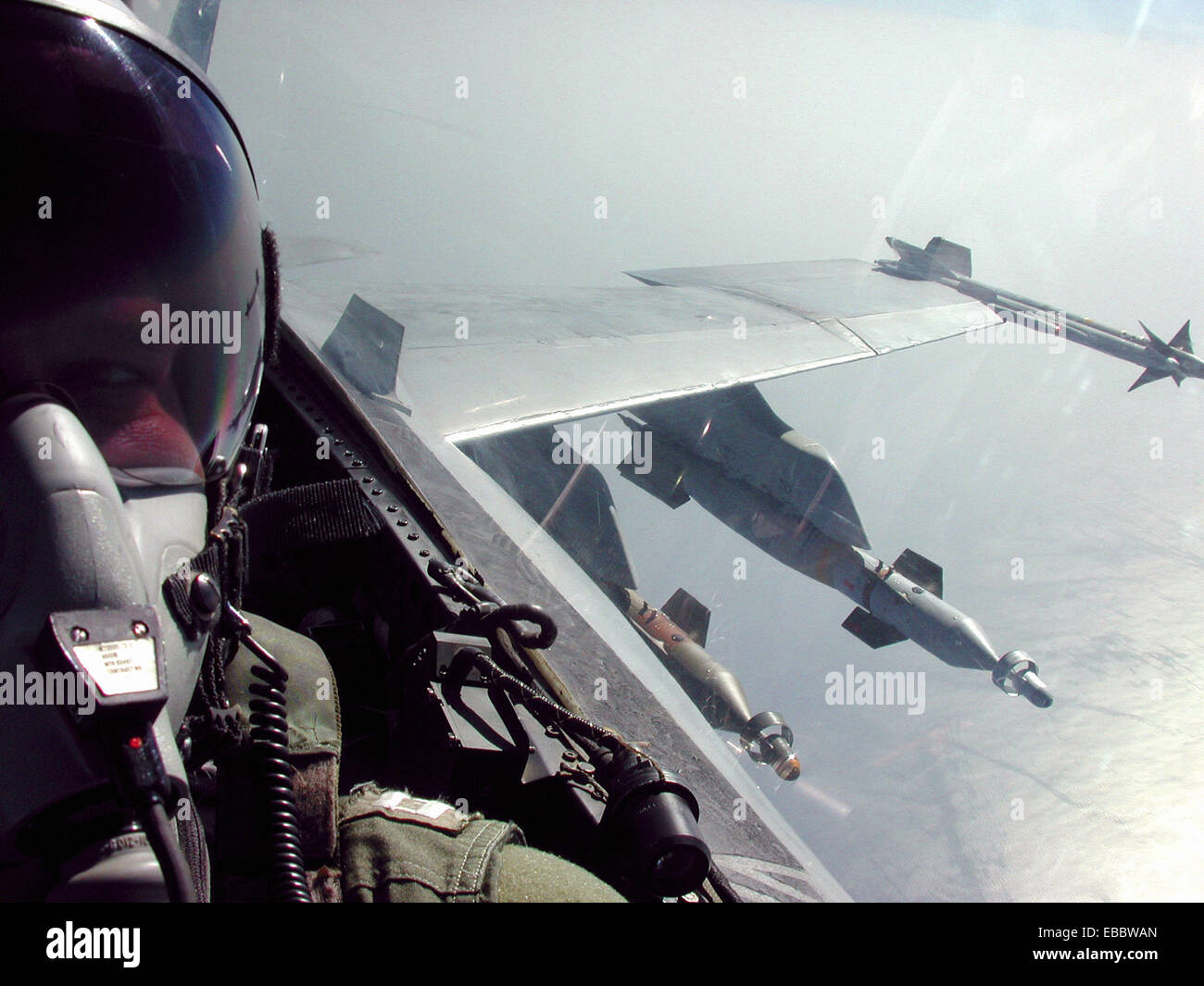 500 pound bomb hi-res stock photography and images - Alamy