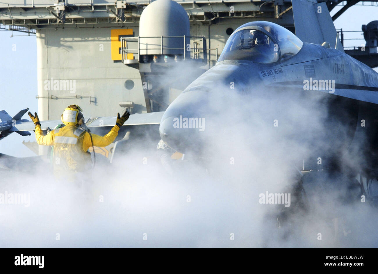 147 fighter wing hi-res stock photography and images - Alamy