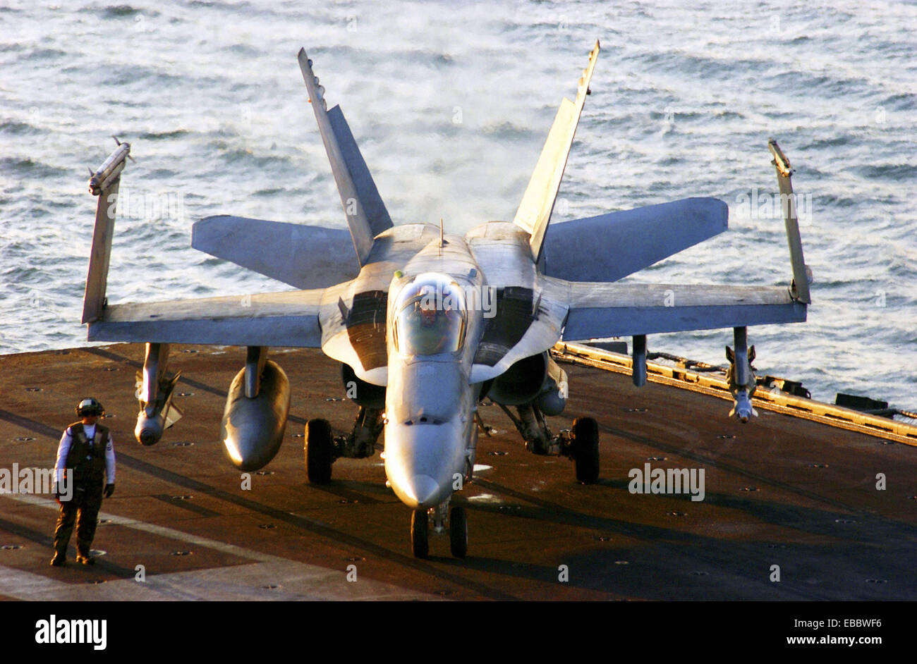 Laird Airplane High Resolution Stock Photography and Images - Alamy