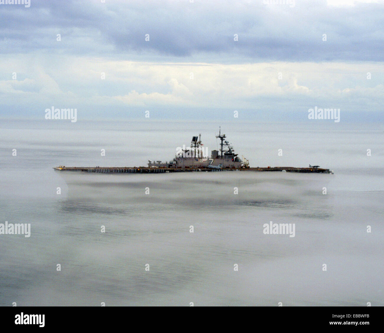 Atlantic ocean operations hi-res stock photography and images - Alamy