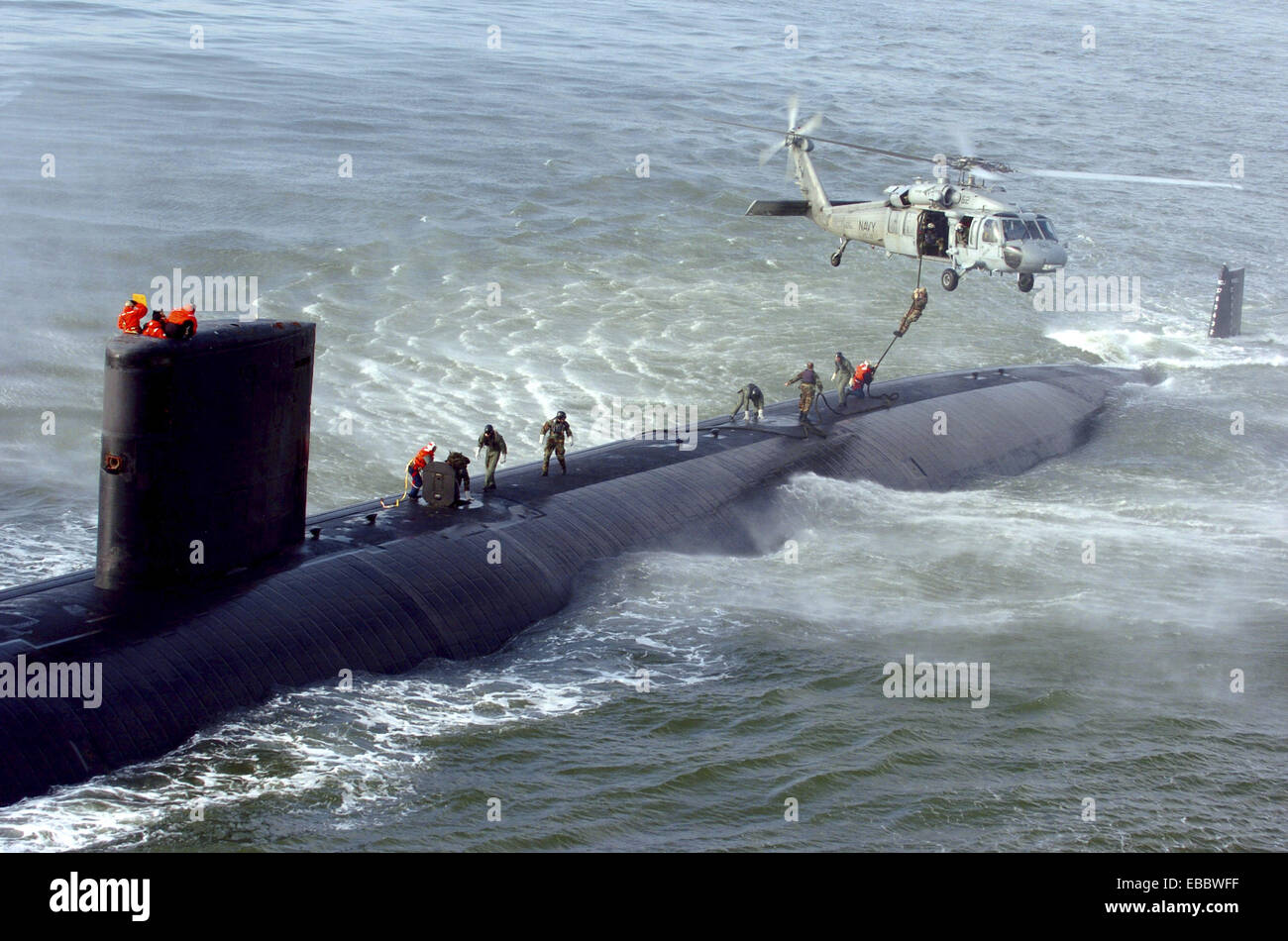 U s armed forces seals hi-res stock photography and images - Alamy