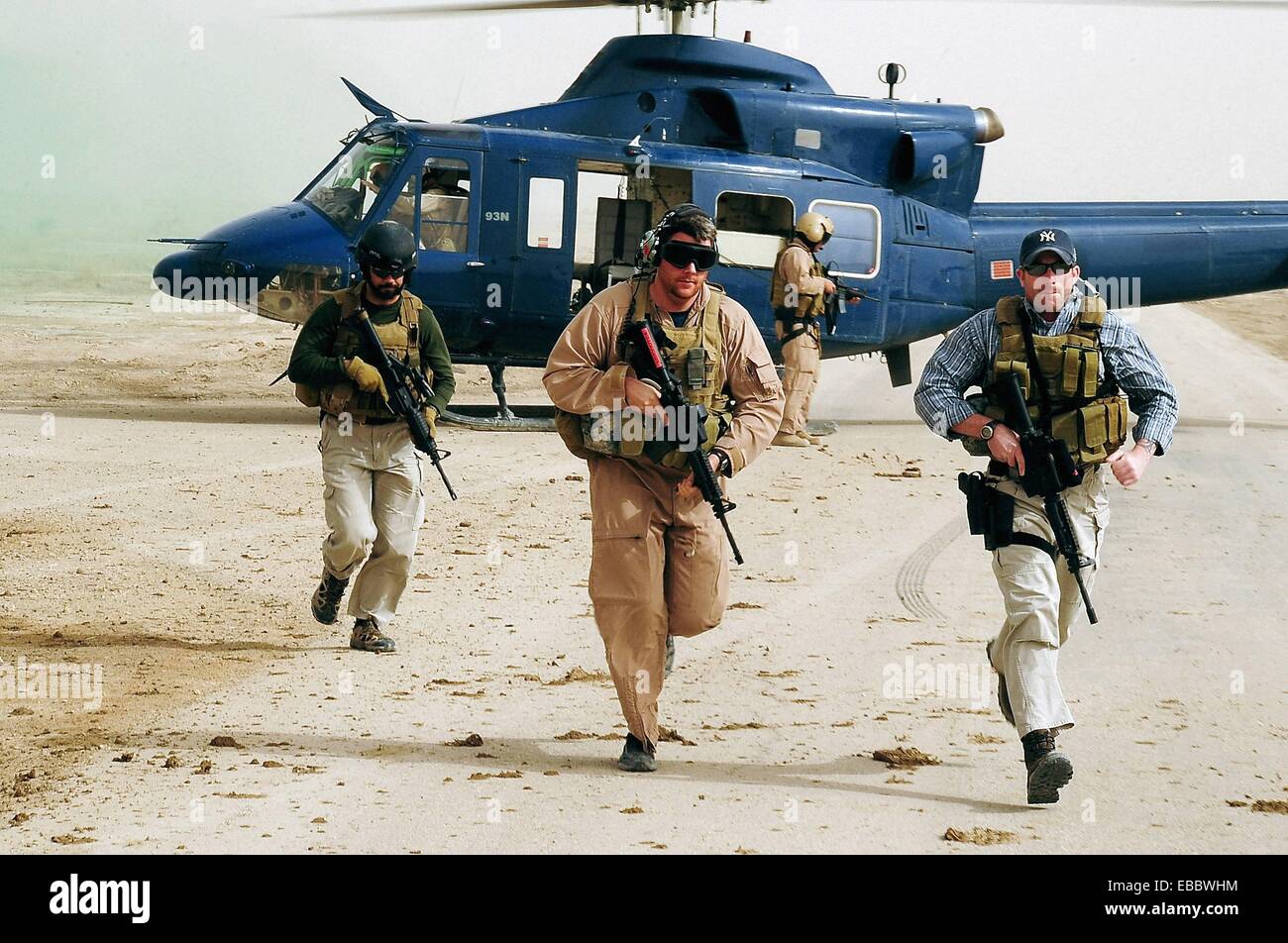 Ied Iraq Stock Photos & Ied Iraq Stock Images - Alamy