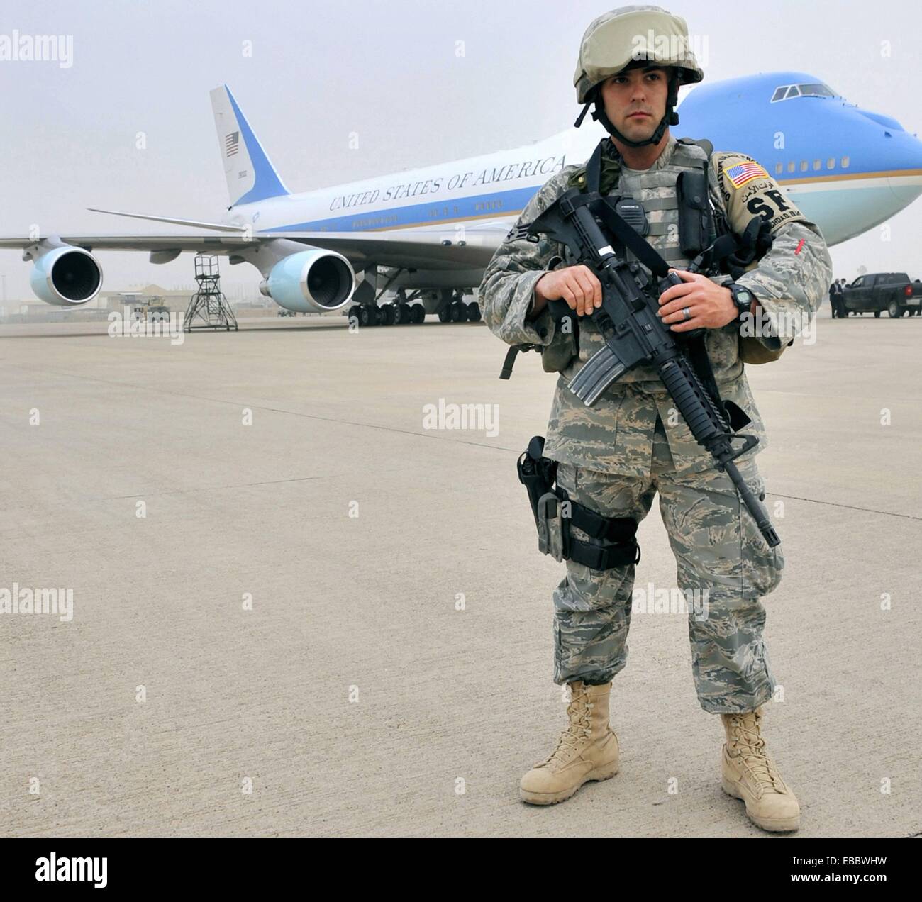 Camp Sather High Resolution Stock Photography and Images - Alamy