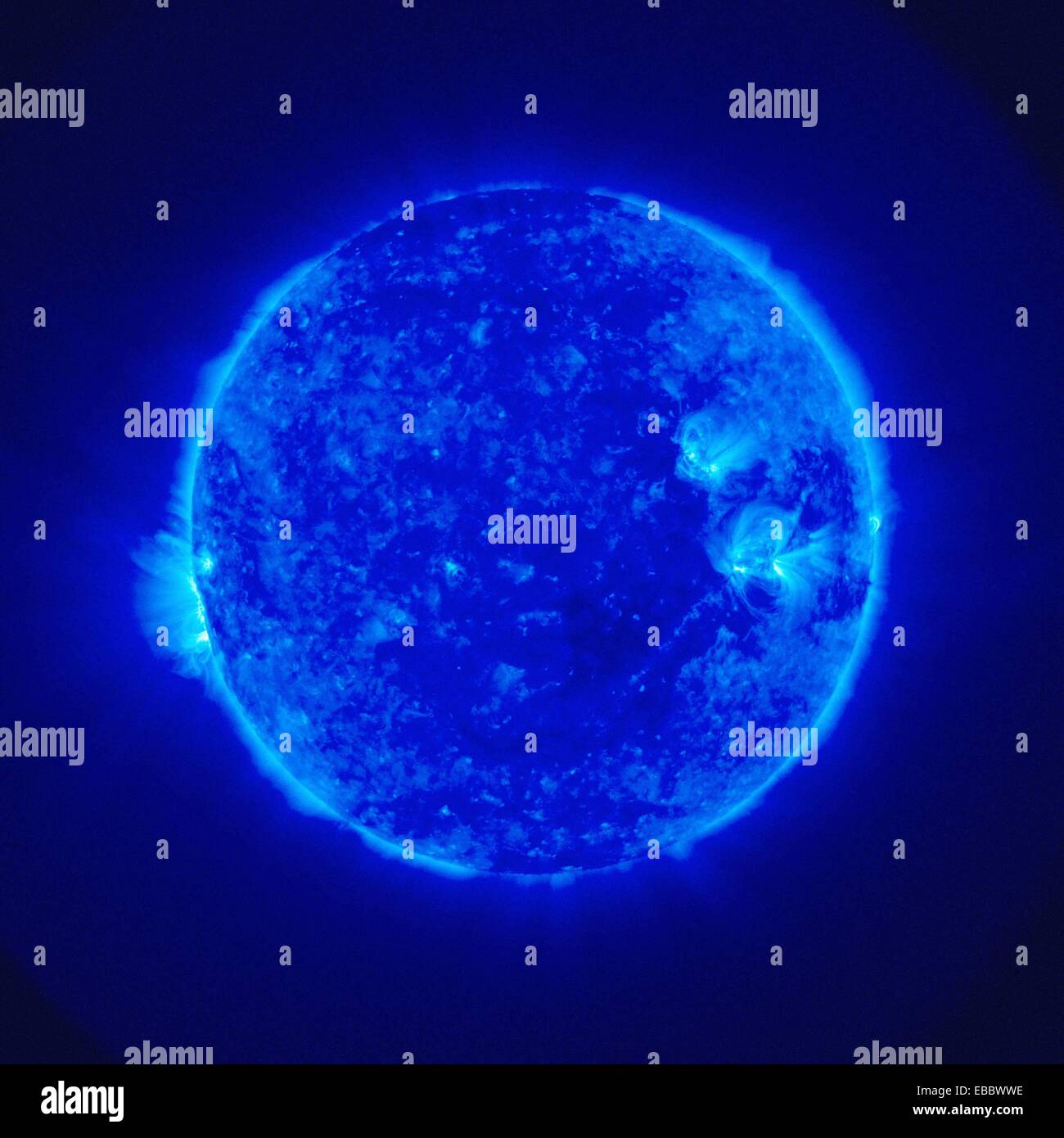 Star Explosion Particles High Resolution Stock Photography and Images ...