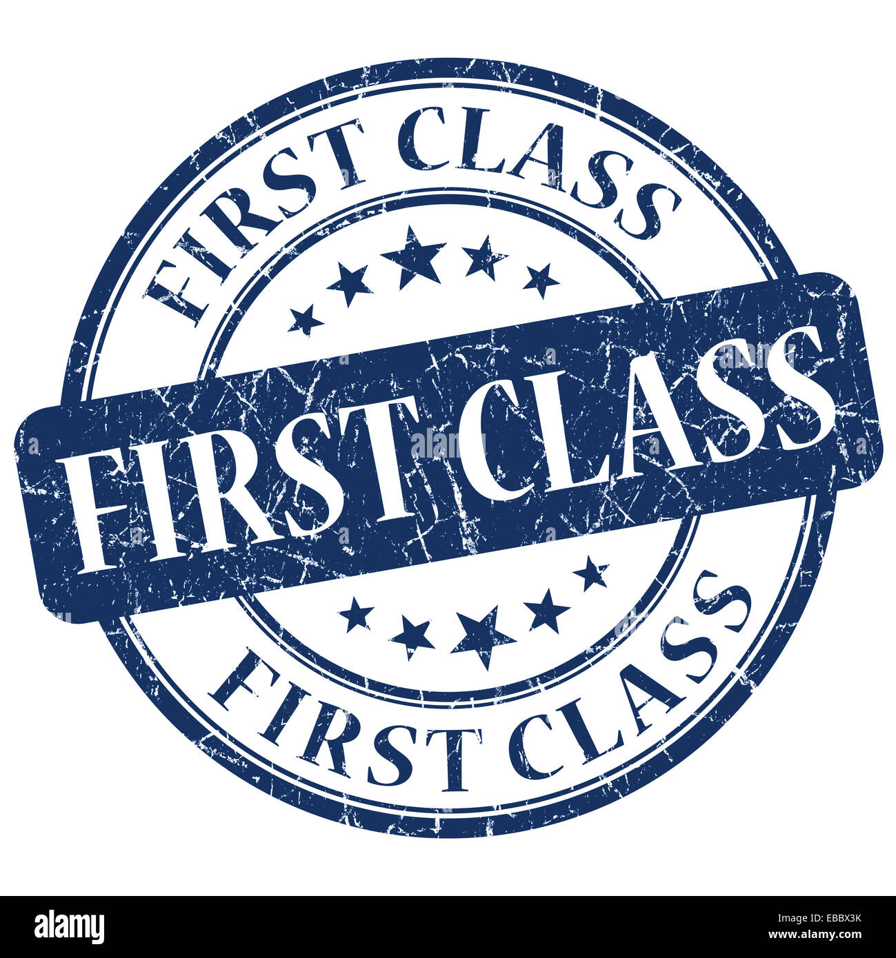 First class air travel vintage hi-res stock photography and images - Alamy