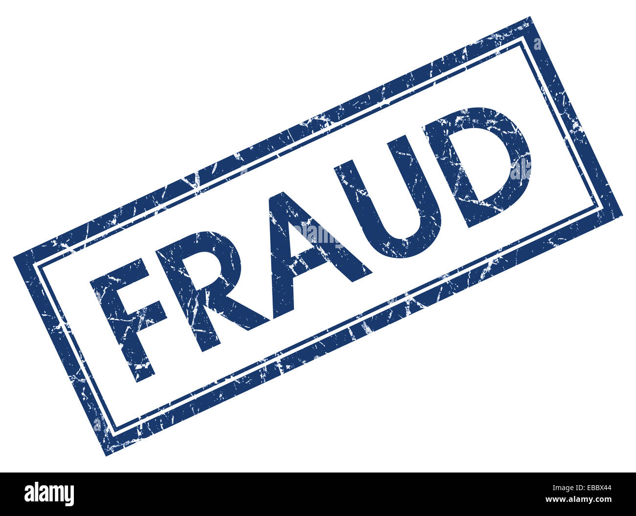 Blue money laundering icon isolated hi-res stock photography and images ...