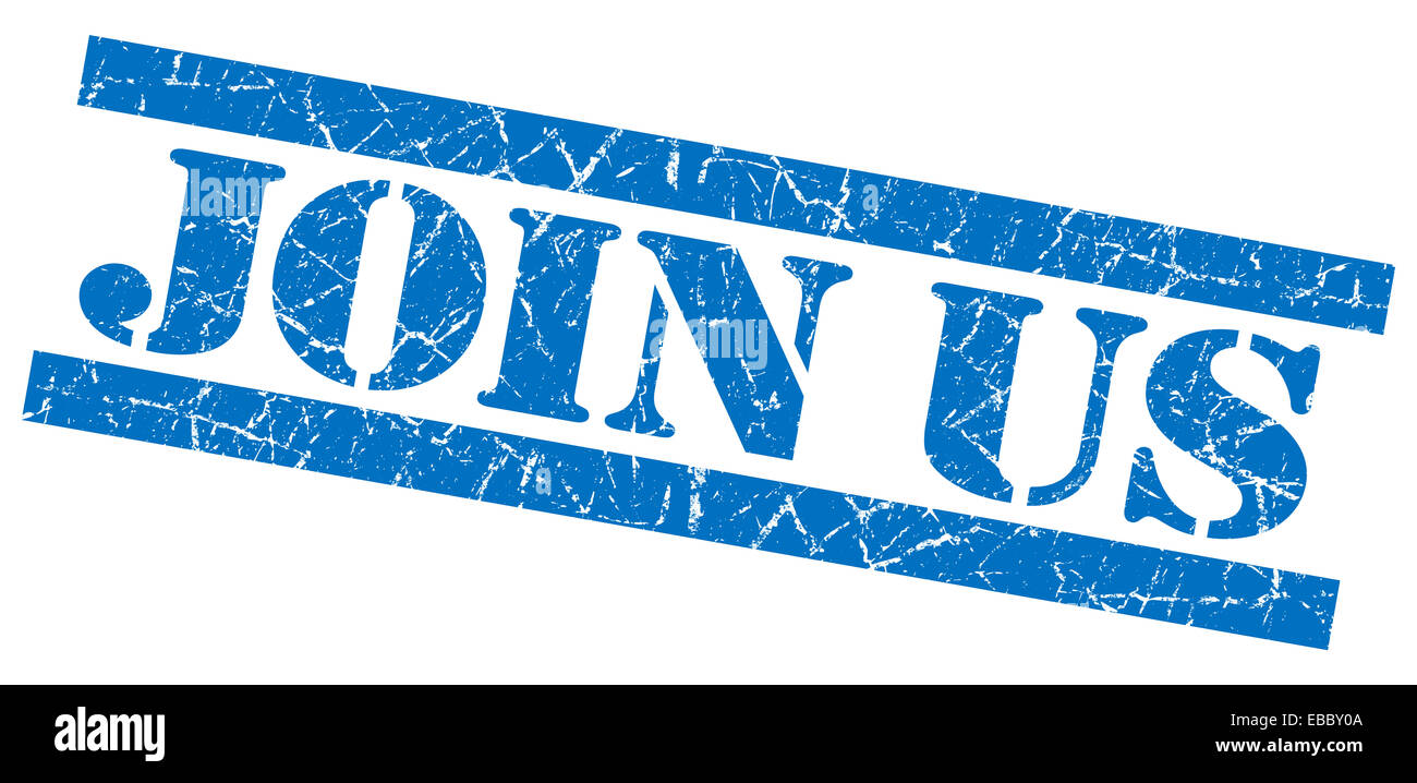 Become stamp Cut Out Stock Images & Pictures - Alamy