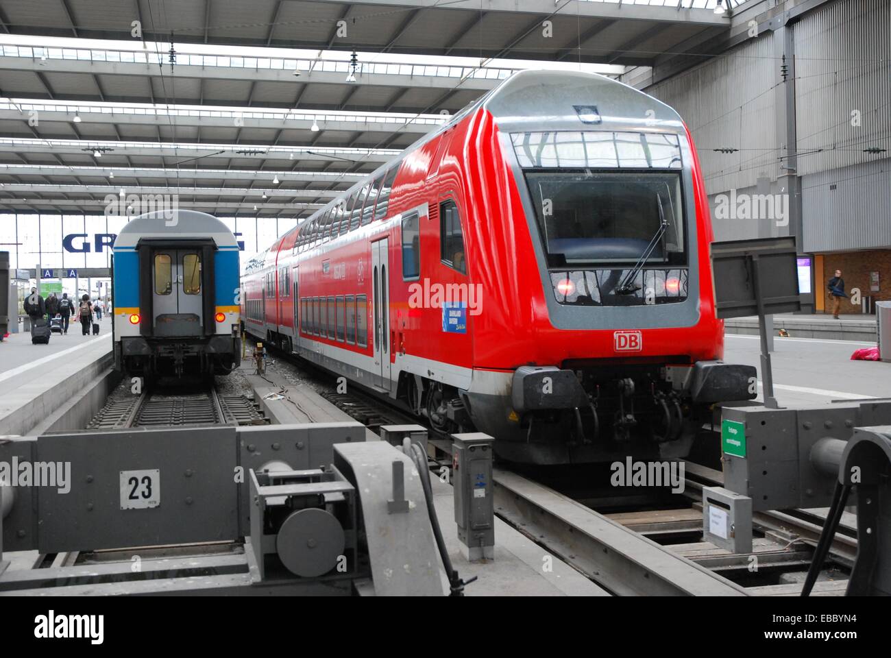 New red cross wagon hi-res stock photography and images - Alamy
