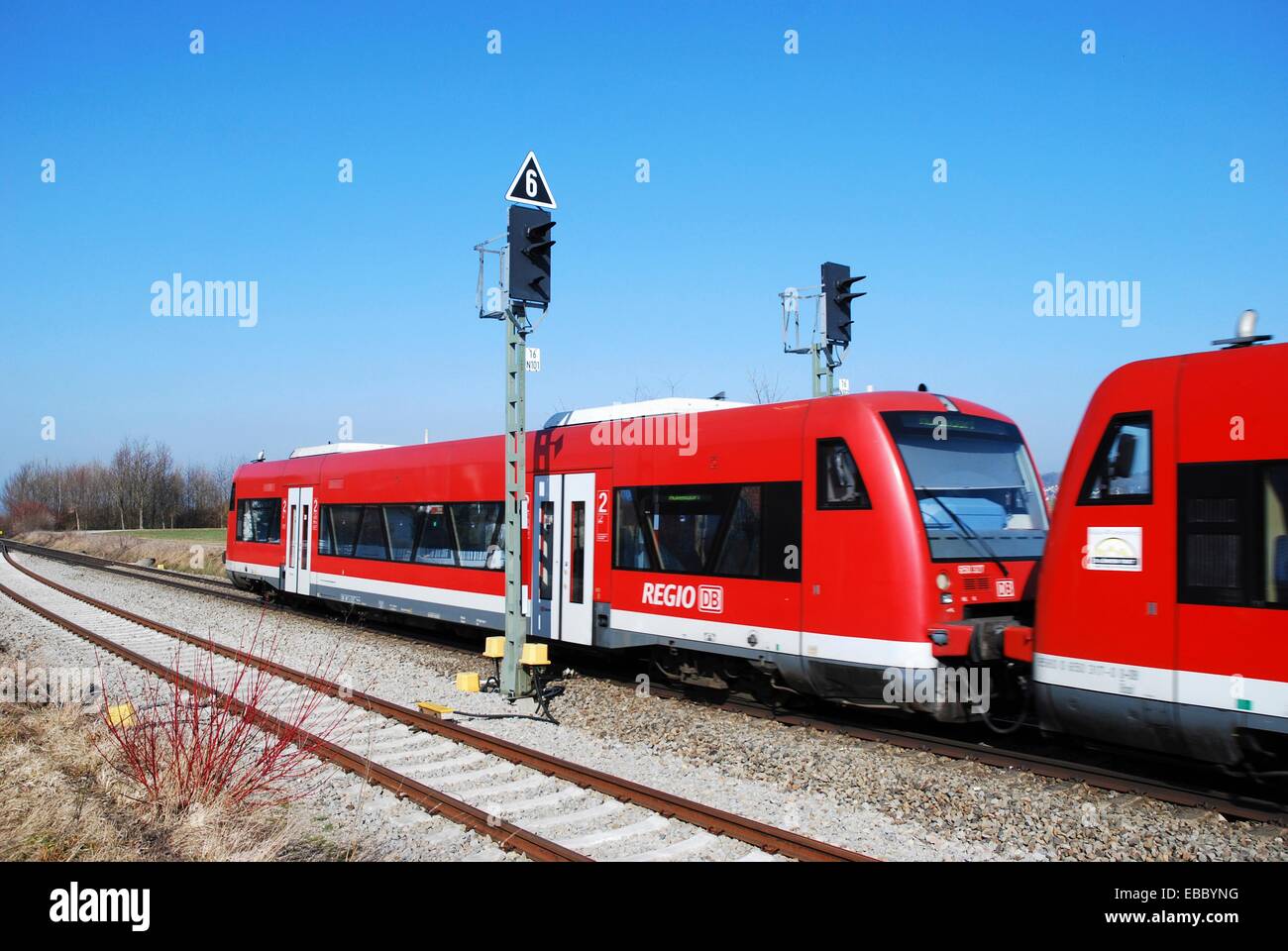 Fellheim hi-res stock photography and images - Alamy
