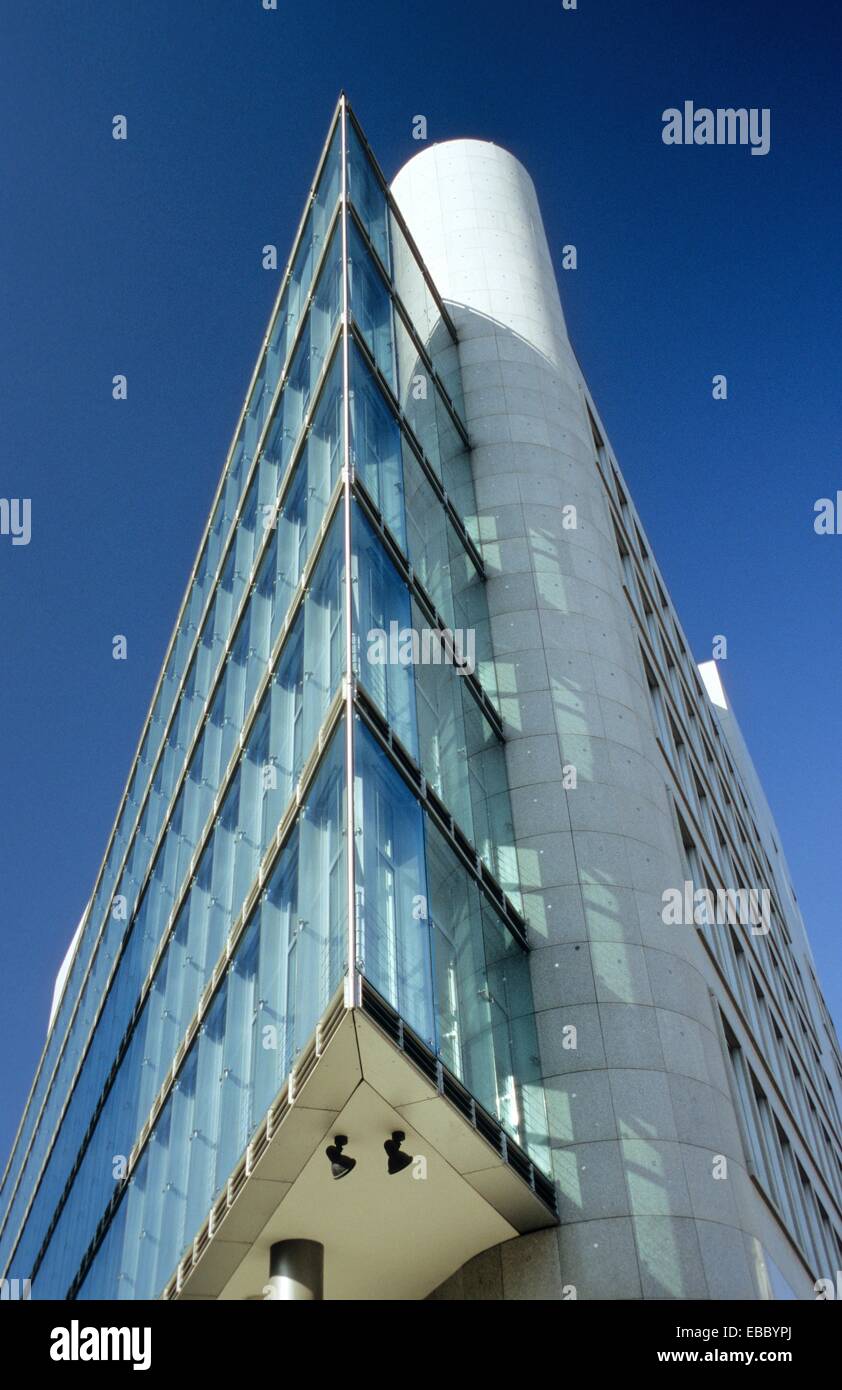 Berin High Resolution Stock Photography and Images - Alamy